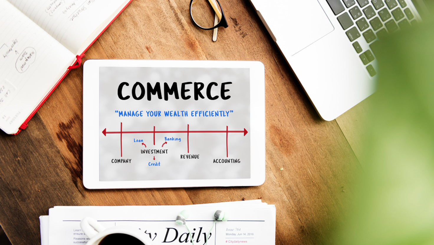 Shopify Conversion Checklist You Must Follow – TheGenieLab