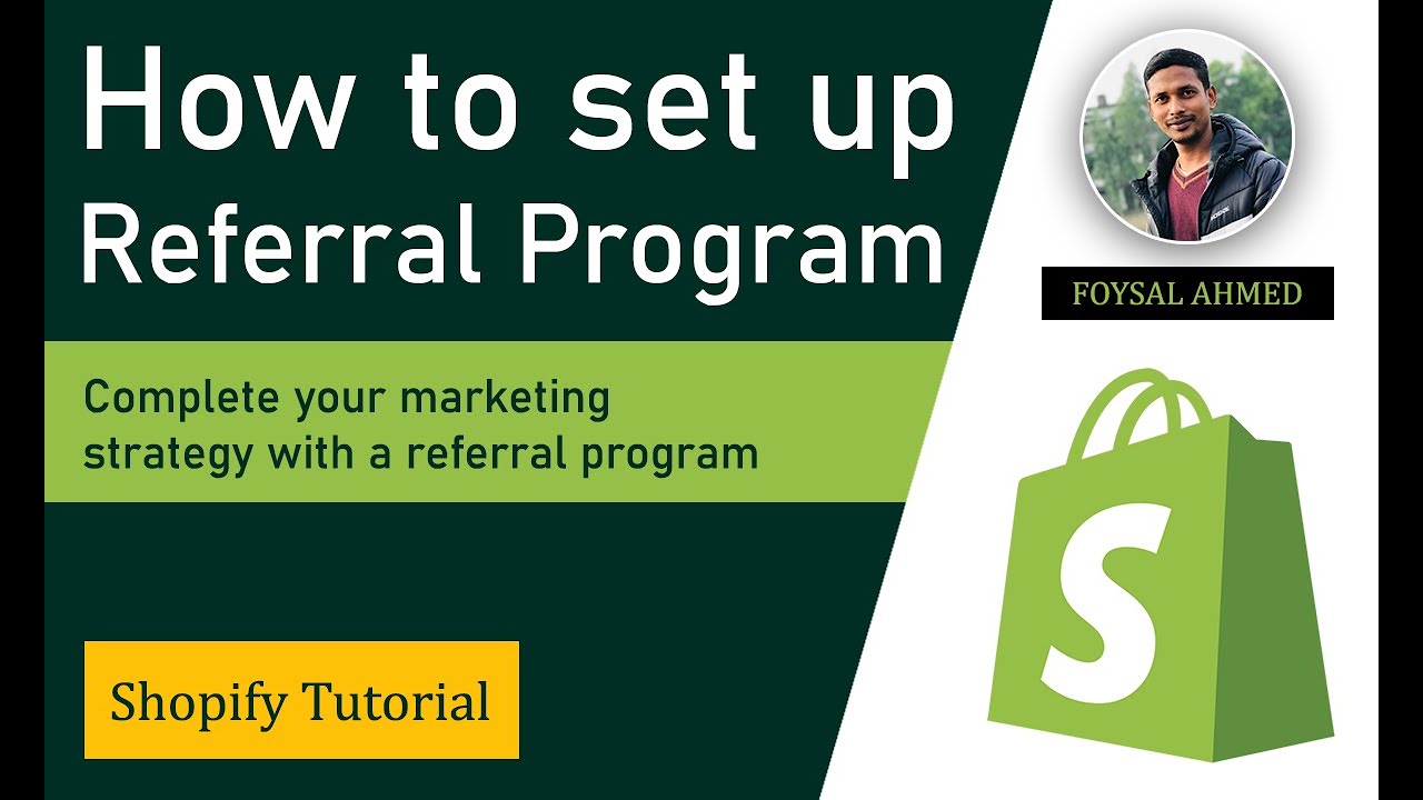 Creating Irresistible Referral Incentives For Your Life Coaching Busin – TheGenieLab