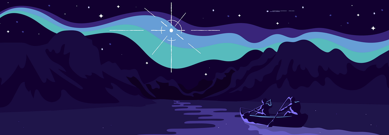 How to Use Shopify's Design System Polaris – TheGenieLab