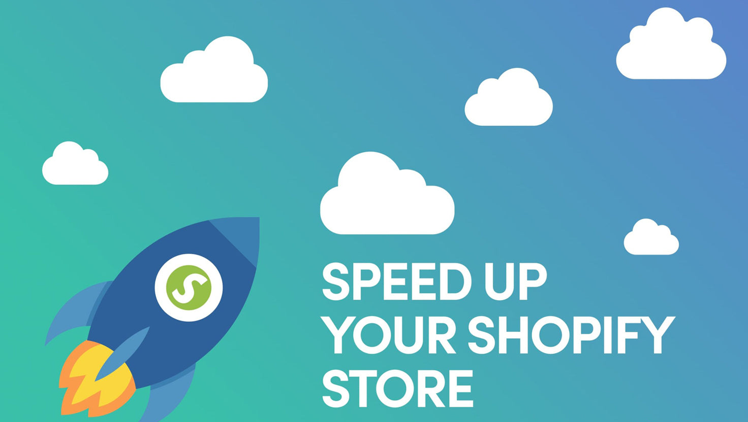 Boost Your Shopify Page Speed: Essential Tips and Tricks - TheGenieLab