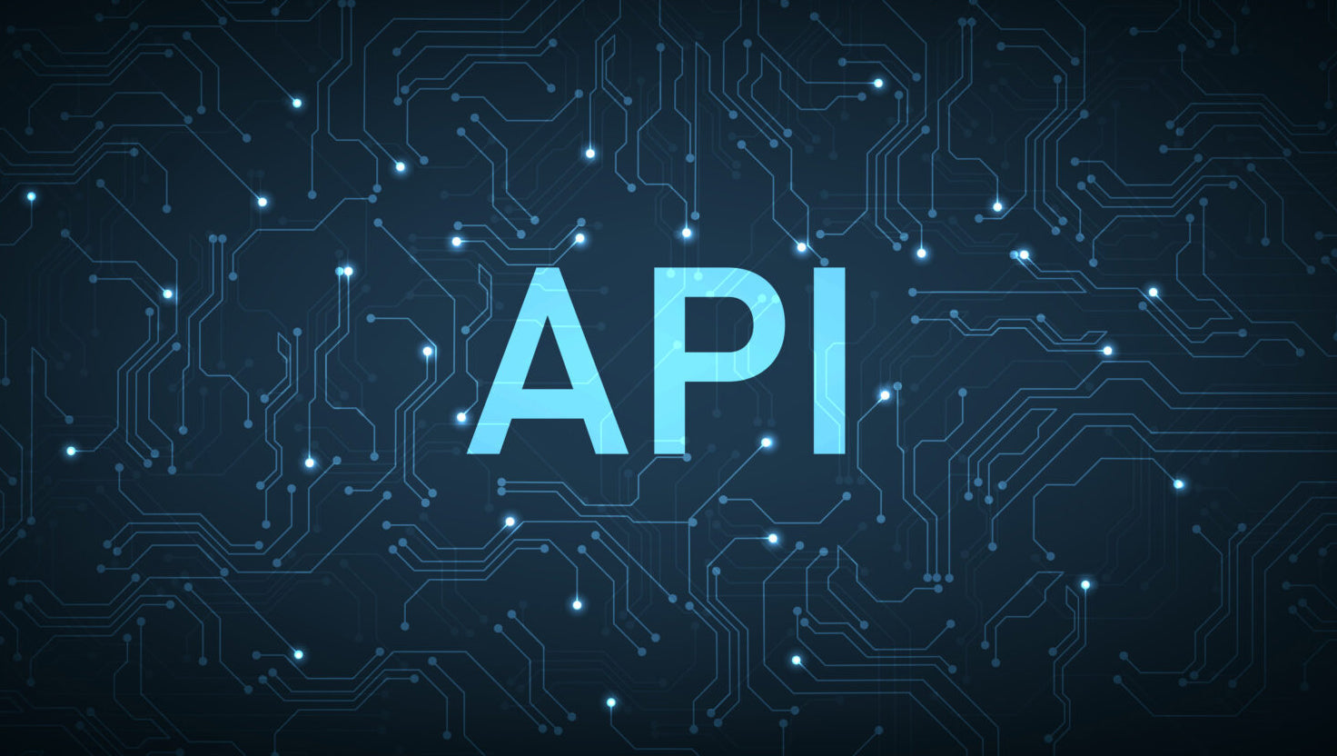 Mastering API Keys: Best Practices & Usage Tips - TGL