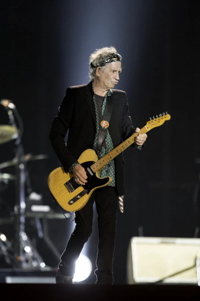 Getty Images Makes its Photos Available For Free – TheGenieLab