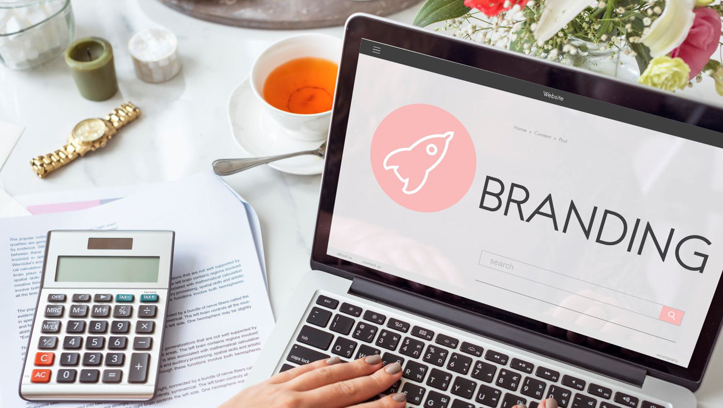 Key Strategies for Boosting Brand Longevity - TGL