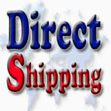 Understanding Direct Shipping: Benefits and Drawbacks - TGL