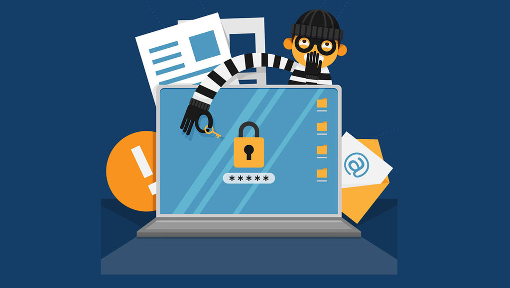 Ecommerce Fraud Prevention Tips to Drive Rapid Growth - TGL