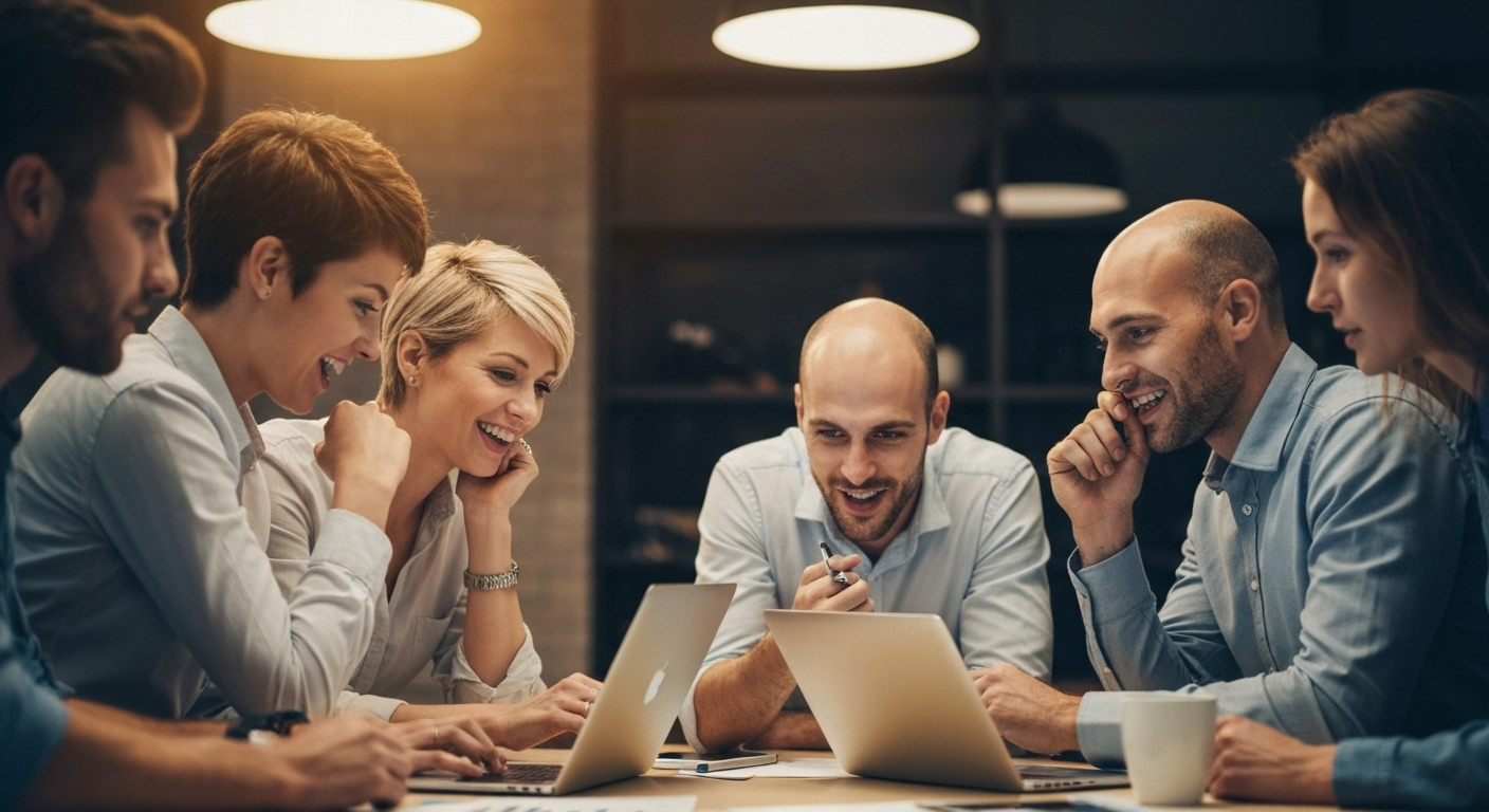 Find Top eCommerce Agencies for Tailored Solutions - TGL
