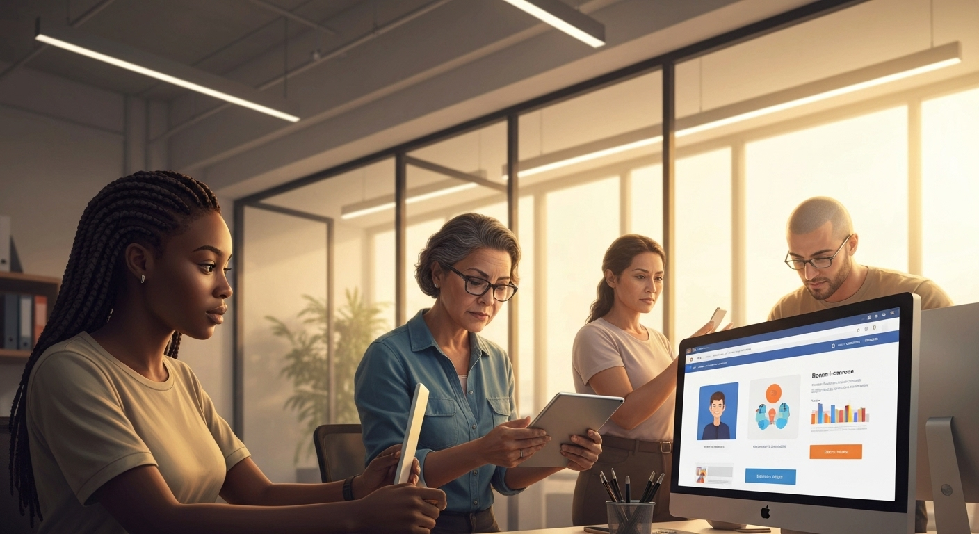 Top eCommerce Agencies to Optimize Your Online Store - TGL