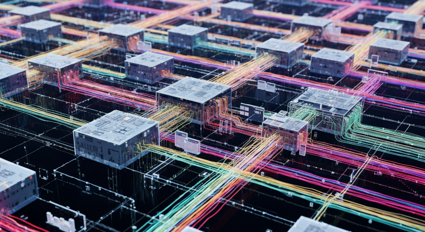 Top Companies Offering API Integrations for B2B Workflows - TGL