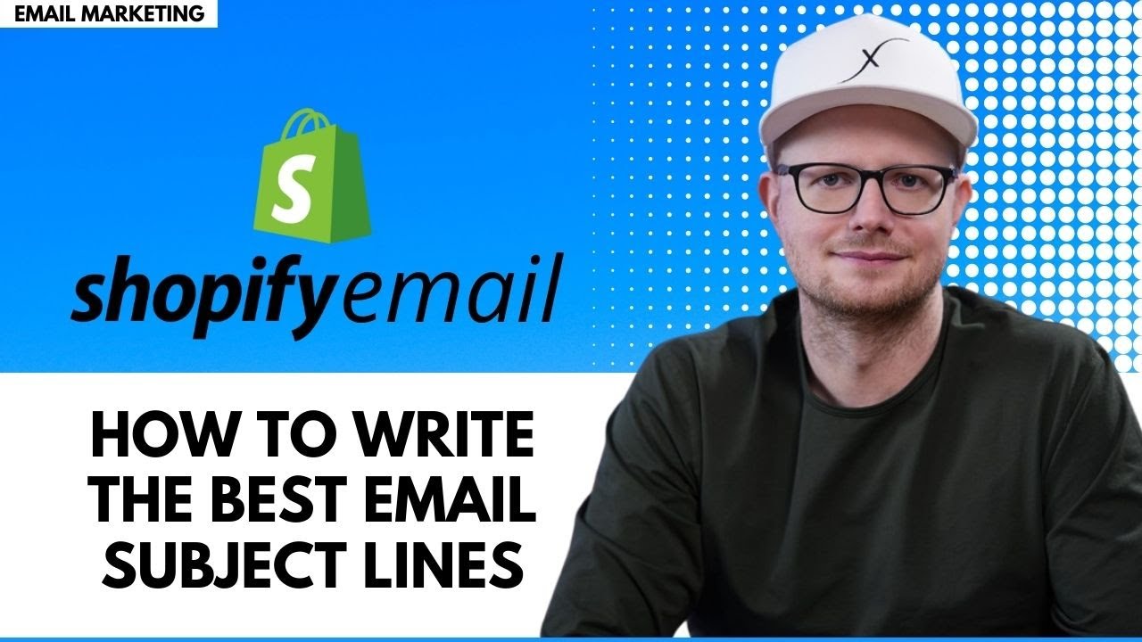 Writing Compelling Email Subject Lines – TheGenieLab