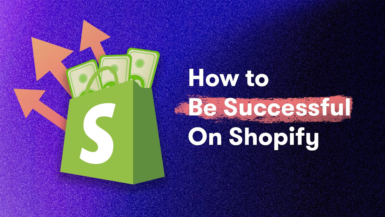 Simplifying Shopify Shipping for Success - TGL