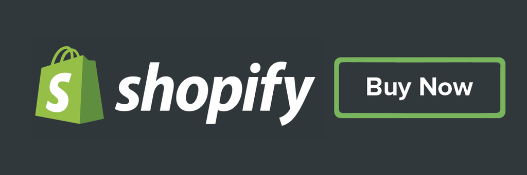 Add a Shopify Buy Button in 3 Easy Steps to Boost Sales - TGL