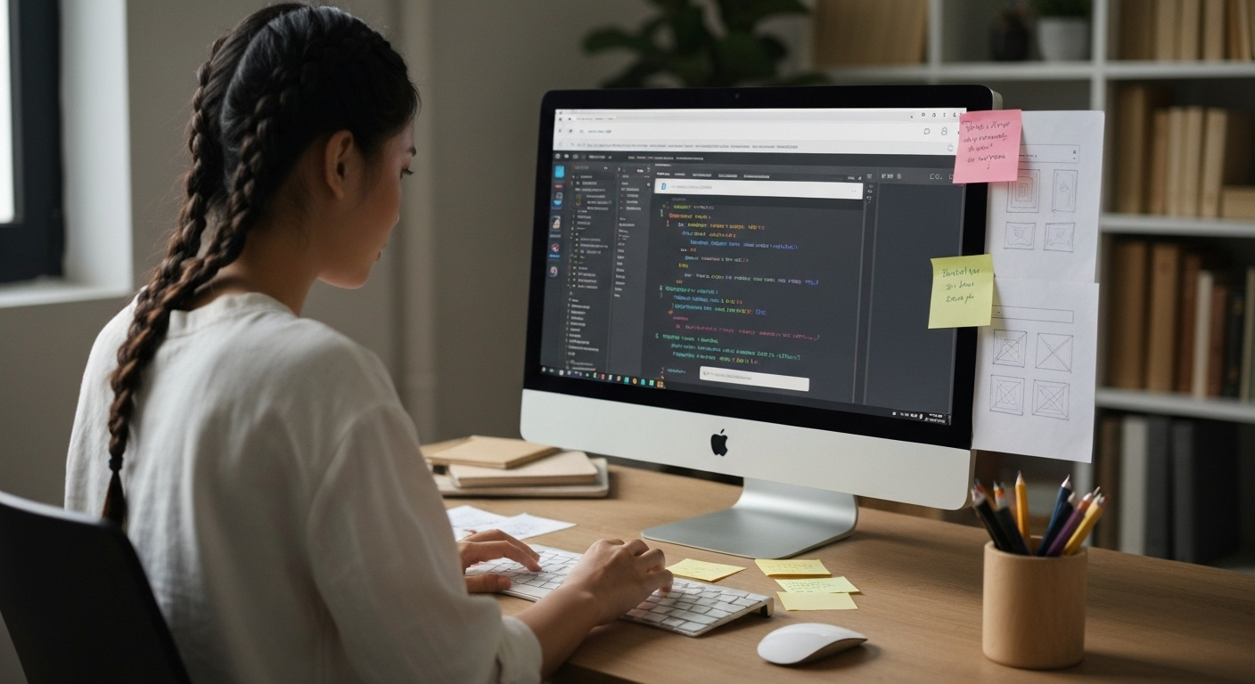 Essential Features of Shopify Custom Theme Development - TGL